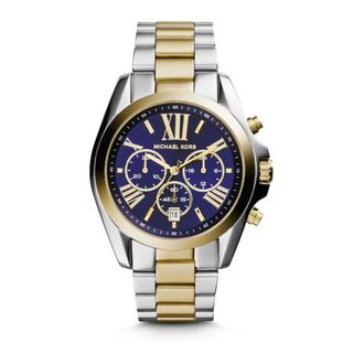 Michael Kors Damen, Accessories, Grau, ONE SIZEGr&ouml;&szlig;e