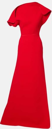 Maticevski Robe Absolve