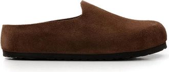 Birkenstock Amsterdam Wrapped 1032552