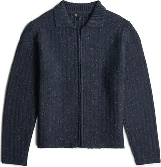 G-Star Strickjacke