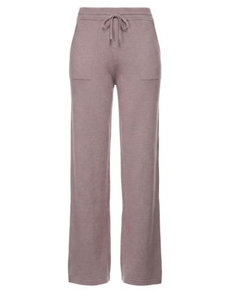 Eleventy HOSEN & R&Ouml;CKE - Hosen auf YOOX.COM