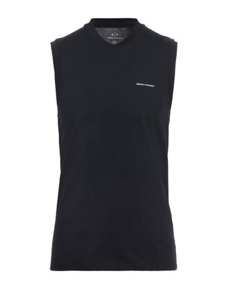 A|X Armani Exchange TOPS - T-shirts auf YOOX.COM