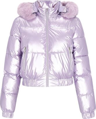 Mymo Winterjacke