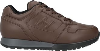 Hogan SCHUHE - Sneakers auf YOOX.COM