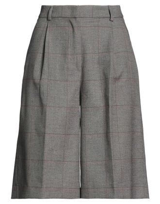 Kocca HOSEN & R&Ouml;CKE - Shorts & Bermudashorts auf YOOX.COM