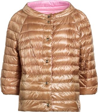 Herno JACKEN & M&Auml;NTEL - Pufferjacken & Daunenjacken auf YOOX.COM