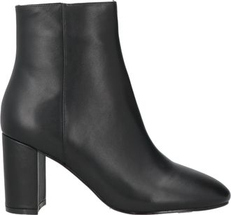 Bibi Lou SCHUHE - Stiefeletten auf YOOX.COM