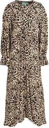 Heimstone ROBES - Robes longues sur YOOX.COM