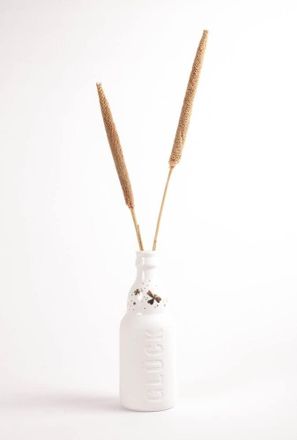 Good old Friends Flaschenvase Gl&uuml;ck