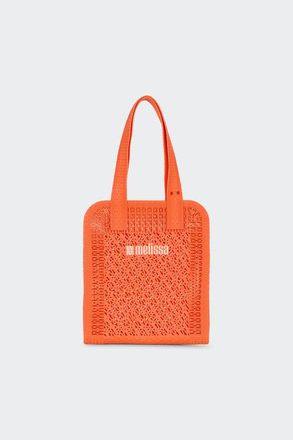 Melissa Sac - Taille TU