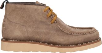 Kebo SCHUHE - Stiefeletten auf YOOX.COM