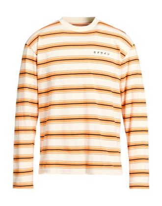 Edwin TOPS - T-shirts auf YOOX.COM