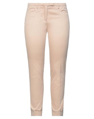 Weber HOSEN & RÖCKE - Hosen auf YOOX.COM