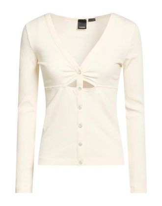 Pinko STRICKWAREN - Strickjacken auf YOOX.COM