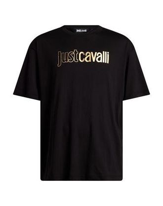 Just Cavalli TOPS - T-shirts sur YOOX.COM
