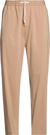 Out / Fit HOSEN & R&Ouml;CKE - Hosen auf YOOX.COM