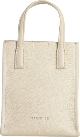 Cerruti TASCHEN - Handtaschen auf YOOX.COM