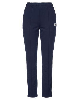 Fila HOSEN & R&Ouml;CKE - Hosen auf YOOX.COM