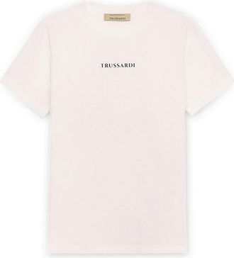 Trussardi Shirt