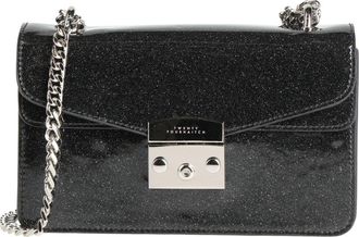 Twentyfourhaitch TASCHEN - Umh&auml;ngetasche auf YOOX.COM
