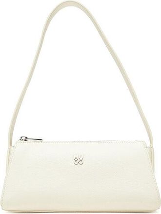 HUGO BOSS Handtasche Chris 2.0 50546985 Weiß