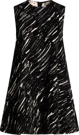 Marni KLEIDER - Mini-Kleider auf YOOX.COM