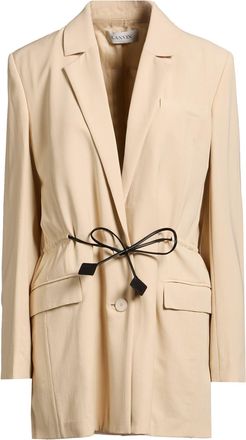 Lanvin ANZ&Uuml;GE und CO-ORDS - Blazers auf YOOX.COM