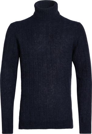 Messagerie STRICKWAREN - Rollkragenpullover auf YOOX.COM