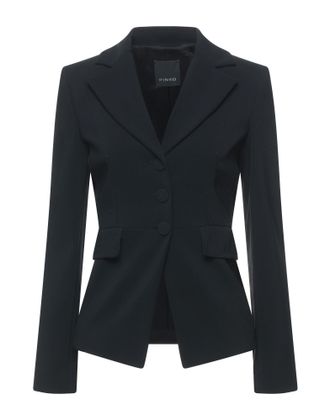 Pinko ANZ&Uuml;GE und CO-ORDS - Blazers auf YOOX.COM