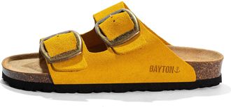 Bayton Pantolette ALICANTE