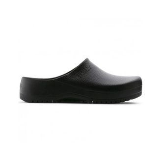Birkenstock Herren, Schuhe, Schwarzk, 42 EUGr&ouml;&szlig;e
