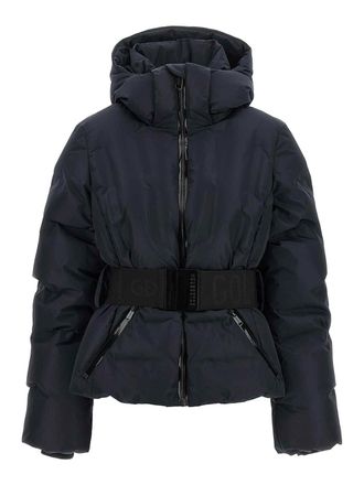 Goldbergh Veste Casual - Umi