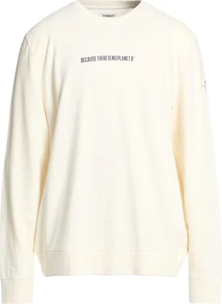 Ecoalf TOPS - Sweatshirts auf YOOX.COM