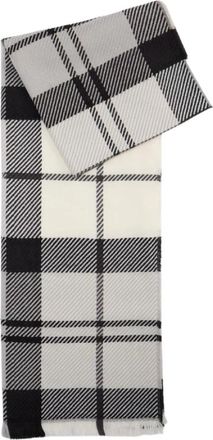 Barbour Pendle M&uuml;tze & Blair Schal Set - - Accessories - Damen - Mehrfarbig - ONE SIZE