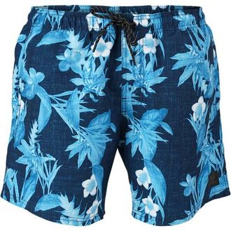 Brunotti Herren Badeshorts Cruneco-AO
