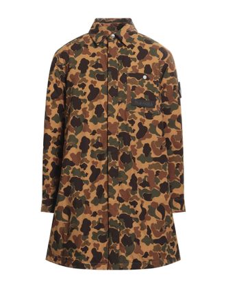 Moncler JACKEN & M&Auml;NTEL - M&auml;ntel auf YOOX.COM