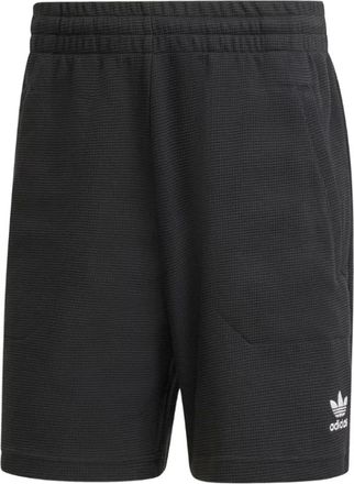 adidas Homme, Sport, Noir, Taille: S Pantaloncini Essentials
