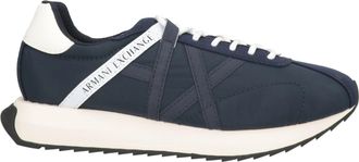 A|X Armani Exchange SCHUHE - Sneakers auf YOOX.COM