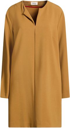 ottod'Ame KLEIDER - Mini-Kleider auf YOOX.COM