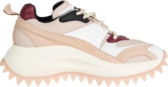 Vic Mati&eacute; SCHUHE - Sneakers auf YOOX.COM