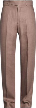 Tagliatore HOSEN & R&Ouml;CKE - Hosen auf YOOX.COM