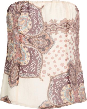 Motel TOPS - Tops auf YOOX.COM