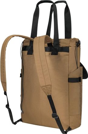 Jack Wolfskin Wanderthirst Schultertasche 34 cm