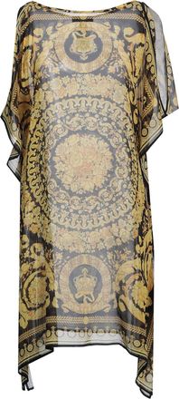 Versace KLEIDER - Mini-Kleider auf YOOX.COM