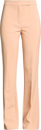 Nenette HOSEN & R&Ouml;CKE - Hosen auf YOOX.COM