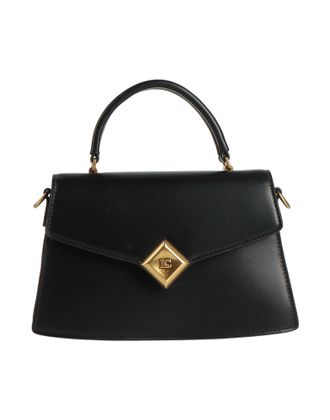 La Carrie TASCHEN - Handtaschen auf YOOX.COM