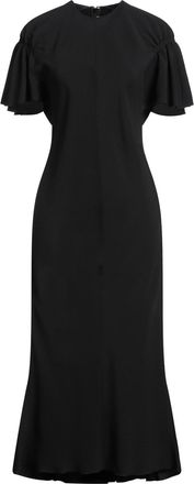 Victoria Beckham KLEIDER - Maxi-Kleider auf YOOX.COM