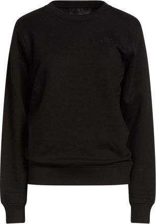 John Richmond TOPS - Sweatshirts auf YOOX.COM