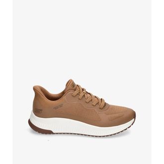 Skechers 118423