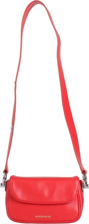 Borbonese TASCHEN - Schultertaschen auf YOOX.COM
